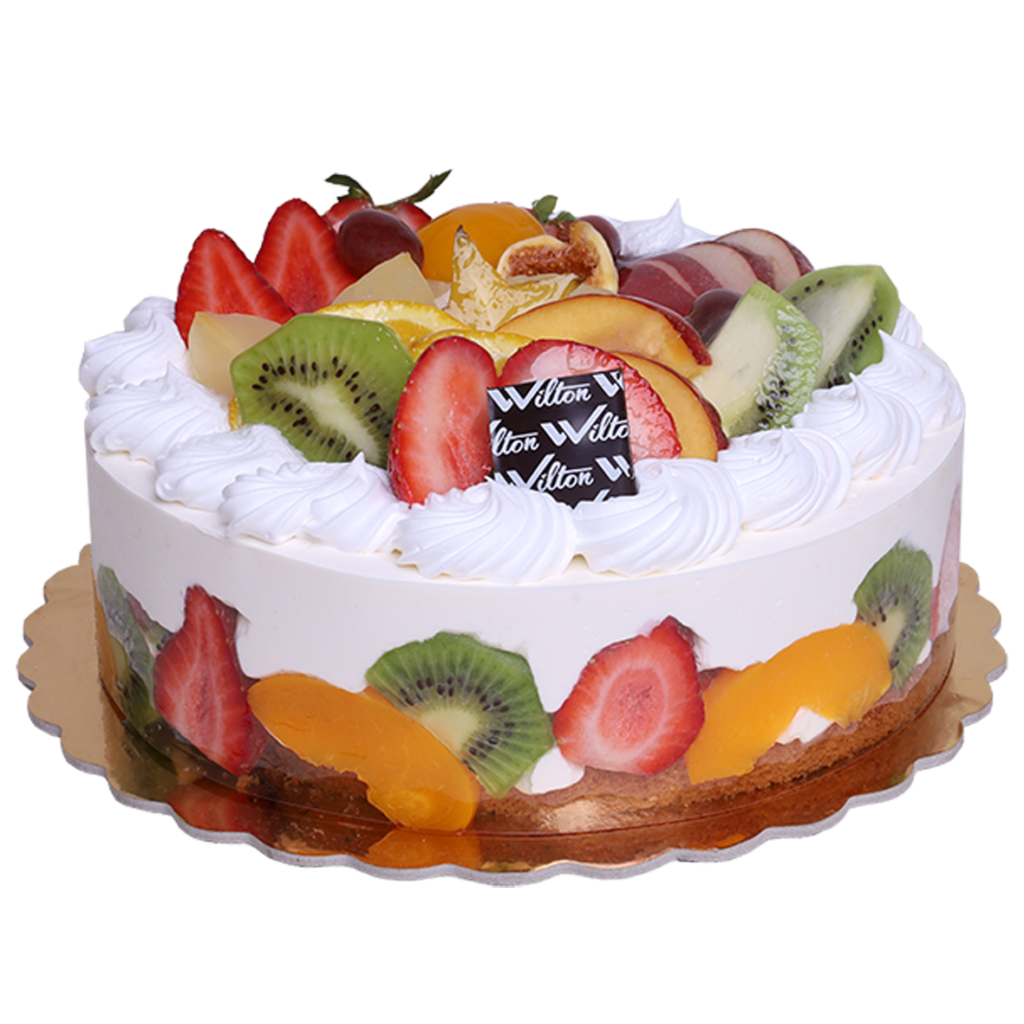 Cakes Archives - Page 2 of 5 - Wilton Patisserie