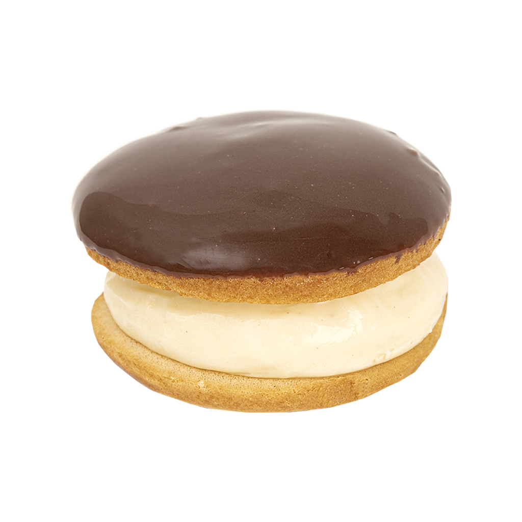 Individual Sweets Archives - Wilton Patisserie