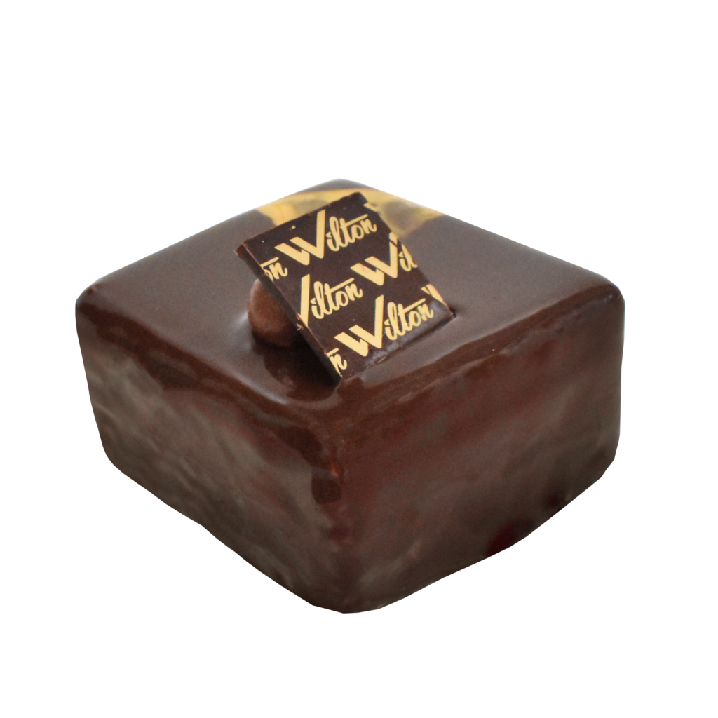 Chocolate Cake Wilton Patisserie chocolate-cake-wilton-patisserie