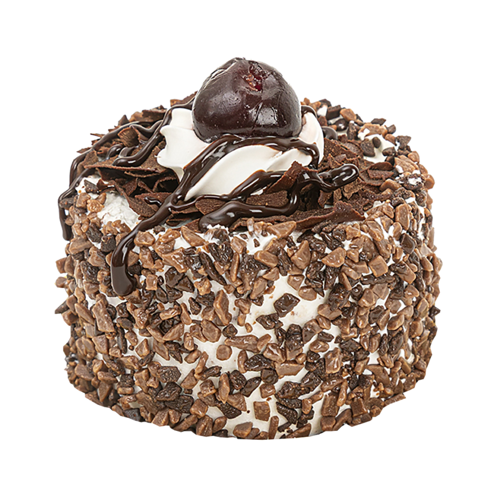 Individual Sweets Archives - Wilton Patisserie