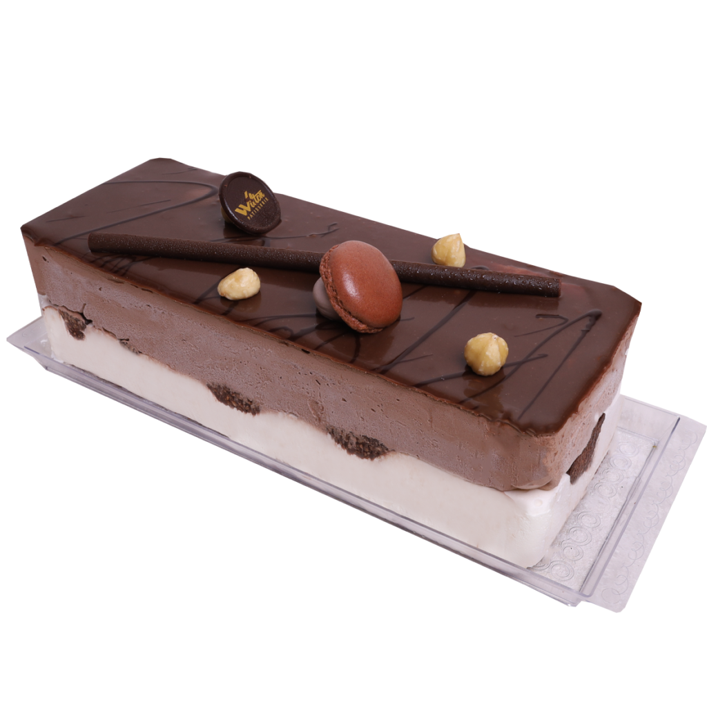 Ice Cream Archives - Wilton Patisserie