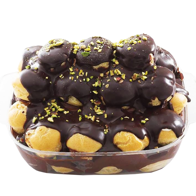 Cakes Archives - Page 4 of 6 - Wilton Patisserie