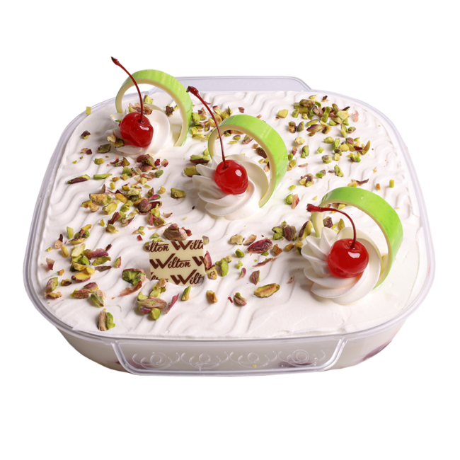 Cakes Archives - Page 2 of 5 - Wilton Patisserie