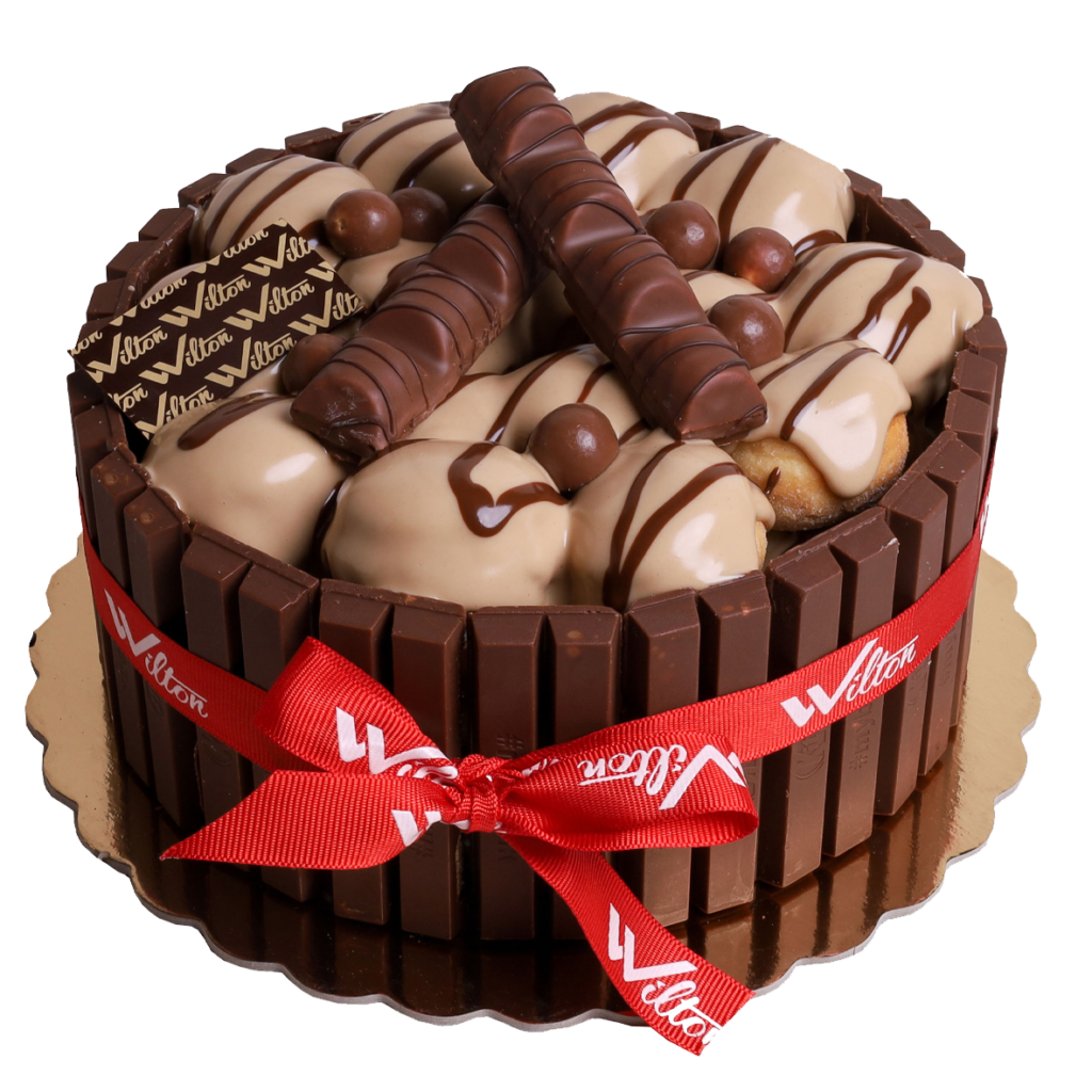 Wilton Patisserie - Serving you since 1986!