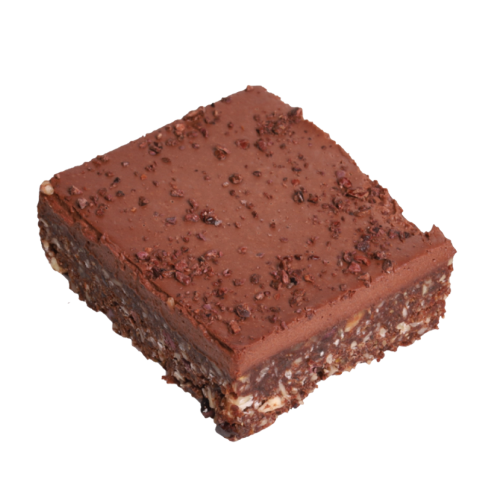 Individual Sweets Archives - Wilton Patisserie