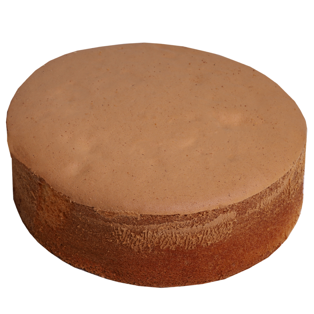 Sponge Cake Wilton Patisserie sponge-cake-wilton-patisserie