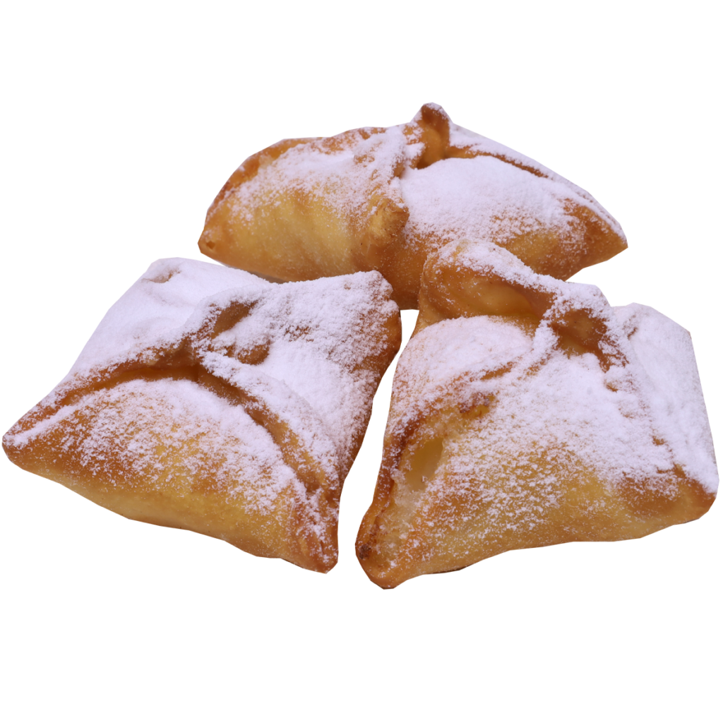 Coctail Archives - Wilton Patisserie