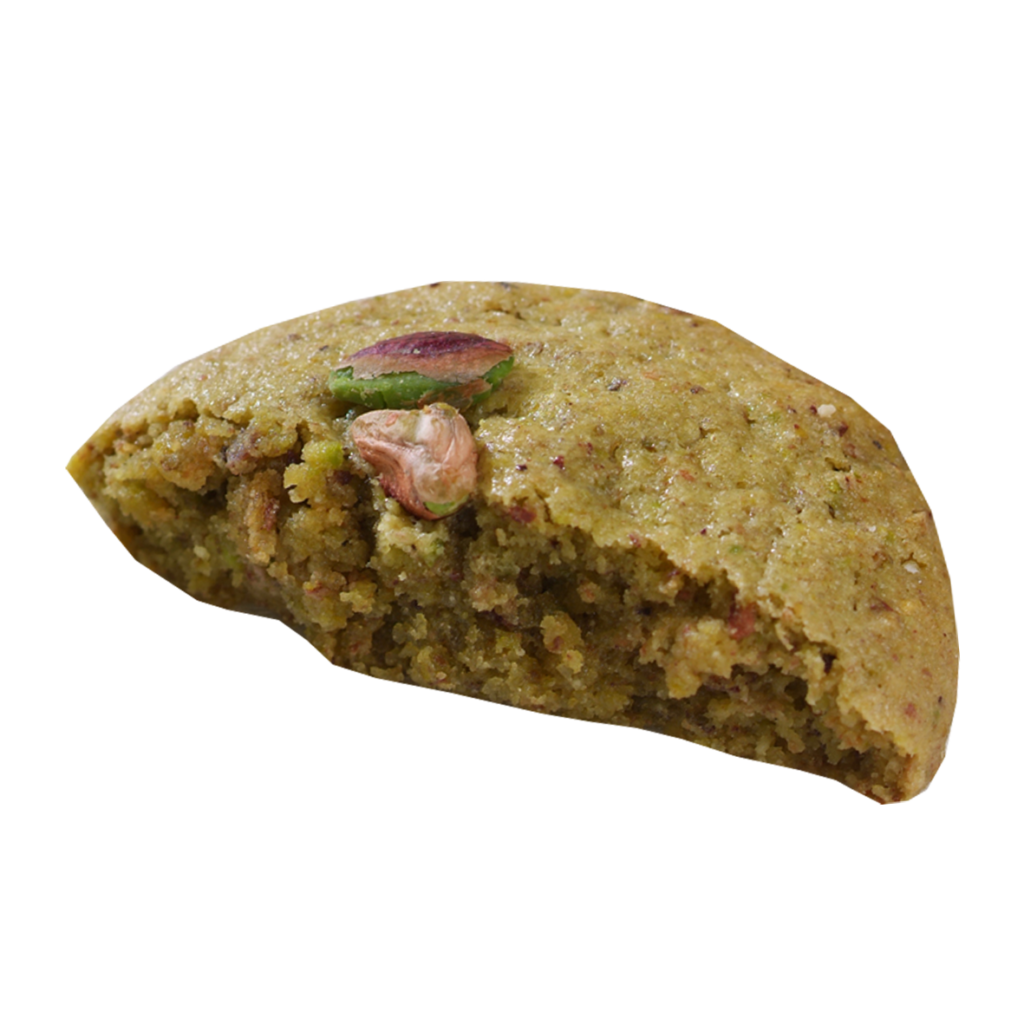 Products - Page 15 of 22 - Wilton Patisserie