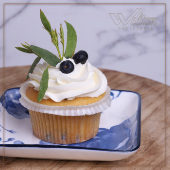 Products - Wilton Patisserie